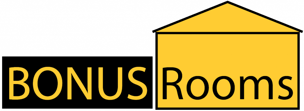 Home - Bonus Rooms Texas