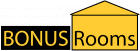 Home - Bonus Rooms Texas