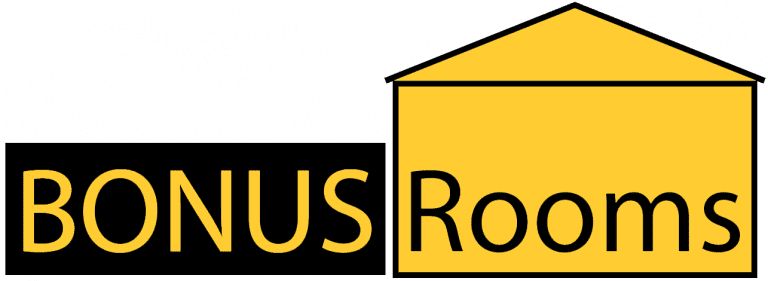 Home - Bonus Rooms Texas